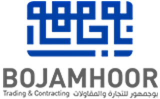 Maintenance Services - Bojamhoor Trading & Contracting